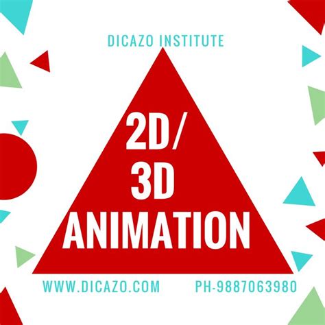 best animation institute in jaipur dicazo dicazo animation jaipur is a animation institute in