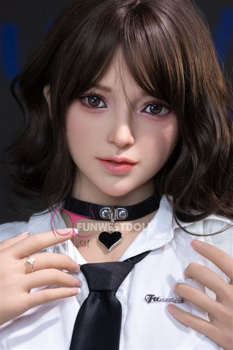 Cosplay Sex Doll Most Lifelike Realistic Love Doll In 2023 Betterlovedoll