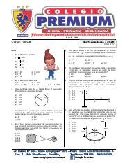 Introduction To Circular Motion In Physics MCU And Velocity Course Hero
