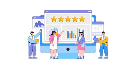 Continuous Feedback And Monitoring RSI Concepts Top IT Solution