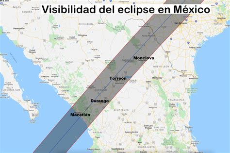SPR Informa México será el mejor lugar del mundo para presenciar el