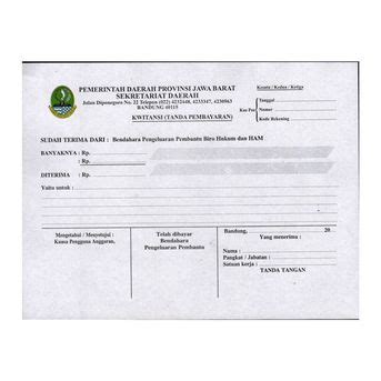 CV Dwi Mitra Jaya Kota Bandung Mbizmarket Co Id