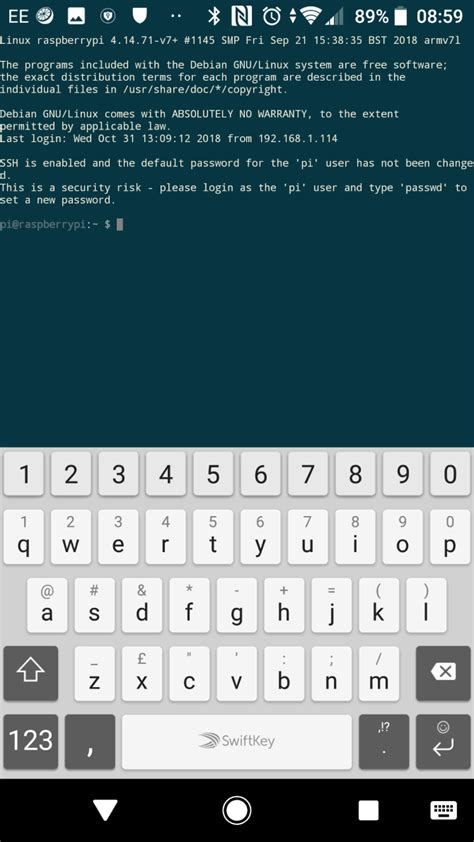 How To Set Up SSH On Linux And Test Your Setup A Beginner S Guide