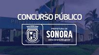 Concurso CGE SP edital 200 vagas para Auditor sai até setembro