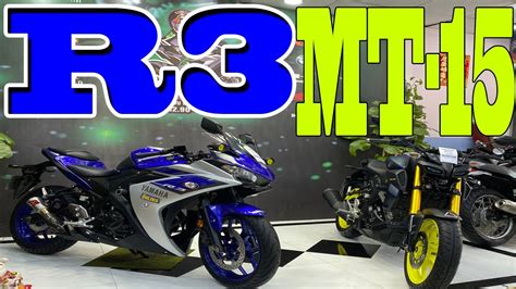 C P I Yamaha R Dk Keo Nguy N Con Ch I X N X Mt Dk