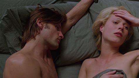 Gwyneth Paltrow Nude Scene Telegraph