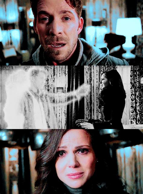 Regina And Robin Once Upon A Time Fan Art 39594674 Fanpop
