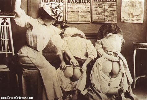 Victorian Porn Sex Pictures Pass
