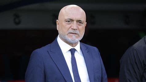 Galatasaray Ma Ncesi Adana Demirspor Da S Rpriz Ayr L K S Zle Mesi