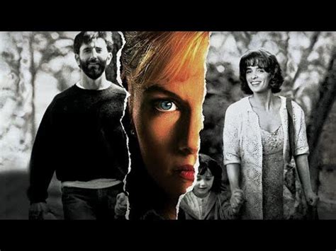 Tráiler La Mano Que Mece La Cuna 1992 YouTube