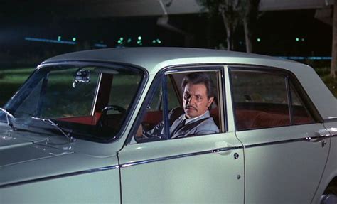 Imcdb Org Ford Consul Corsair E In Una Prostituta Al