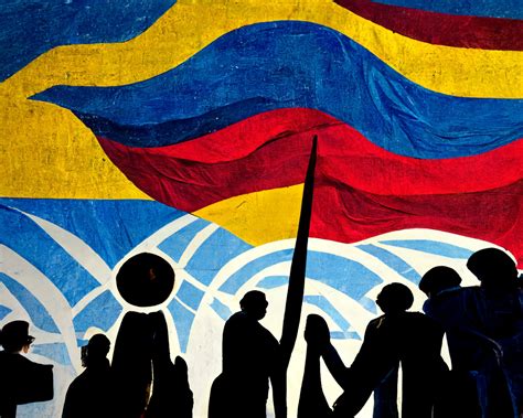 Proyecto de ley en Venezuela amenaza la cooperación de las ONG con la