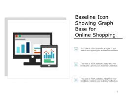 Baseline Icon At Vectorified Collection Of Baseline Icon Free For