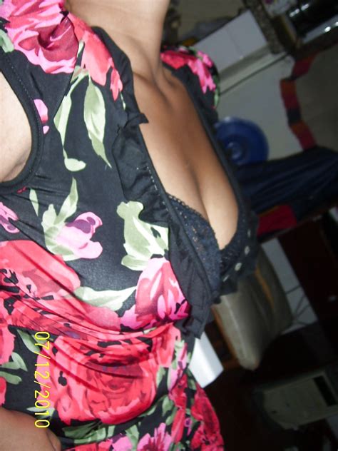 Porn Pics The Woman Of My Best Friend