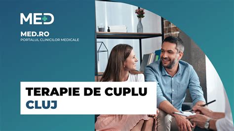 Terapie De Cuplu Cluj Top 6 Clinici Verificate Med Ro