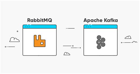 the difference between apache kafka and rabbitmq explained images hot sex picture