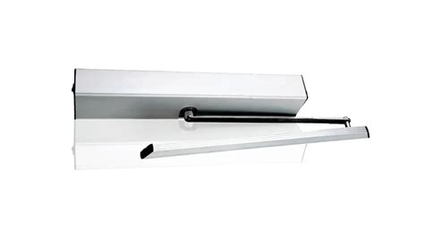 Sistemas para Puertas Automáticas HALTEK
