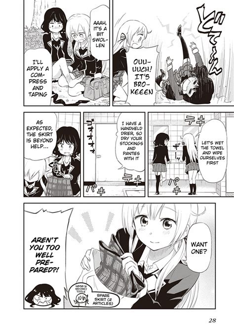 Png Omorashi Doujins Omorashi