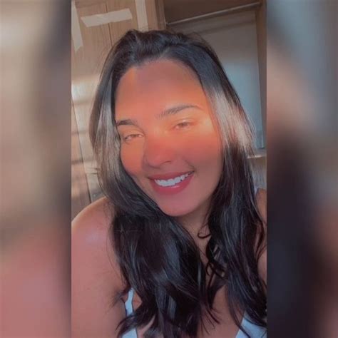 Ana Beatriz Santos Biaa Santos134 On Threads