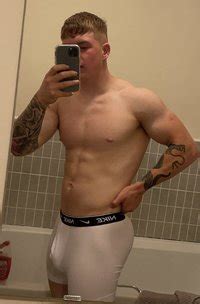 Photos Videos Chav Scally Lads Page 699 LPSG