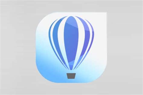 The Edit Shape Tools In CorelDRAW