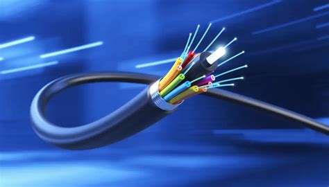 Fiber Vs Cable Internet What S The Difference VMedia