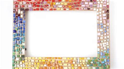 Las Ideas M S Originales Para Enmarcar Cuadros