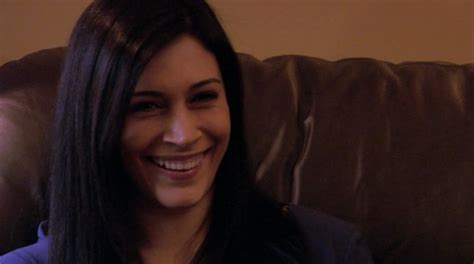 What Are Retired Porn Stars Doing Now Ftw Gallery Ebaums World