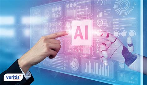 How Does Ai Work Using Ai In Decision Making When And Why