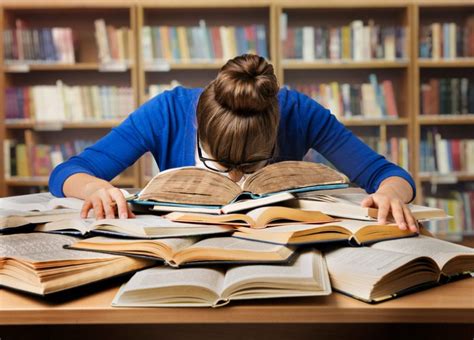 Cómo estudiar para un examen 5 consejos clave para que sea eficaz