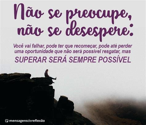 Mensagens De Supera O E For A Minha Querida Amiga Agora Est