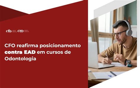 Conselho Regional de Odontologia de Rondônia
