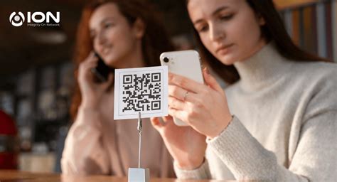 Cara Membuat Barcode Google Maps Untuk Alamat Secara Cepat Dan Mudah