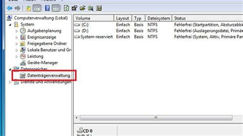 Dual Boot Festplatte Partitionieren NETZWELT