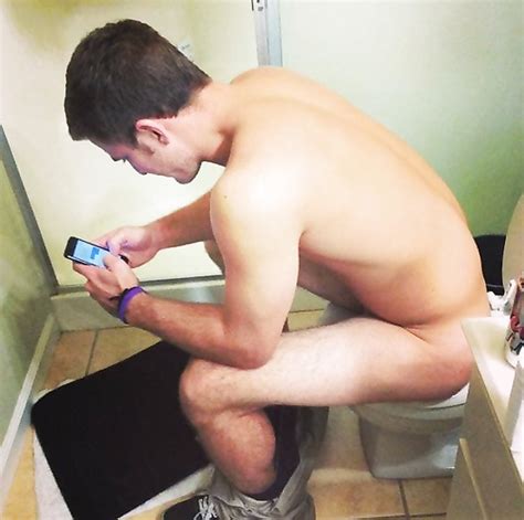 Naked Jocks Taking A Dump Image 1139900 Thisvid Tube