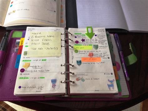 Diario Intimo Como Escribir Un Diario Personal Ejemplos Nuevo Ejemplo