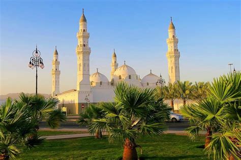 Jadwal Sholat Wilayah Kabupaten Cirebon Hari Ini 8 Januari 2024 Dan