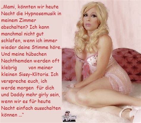 Tumblr Gallery Pics 2850114
