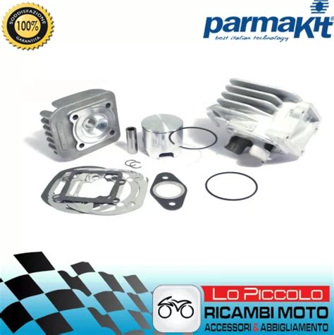 GROUPE THERMIQUE PARMAKIT Racing 47 6 70CC SP 12 Lem Ghibli 50 EUR 280