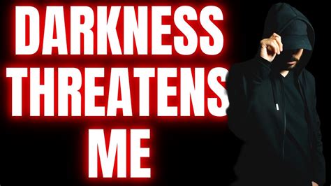Dm To Df Today The Darkness Dm To Df Love Messages Divine