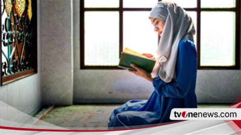 Bacaan Al Qur An Surat An Nisa Ayat 1 5 Lengkap Tulisan Arab Latin