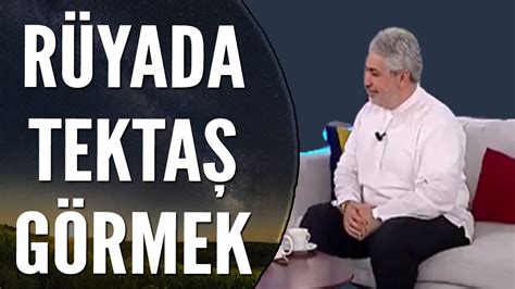 Rüyada Tektaş Yüzük ve Dolar Görmek Ne Anlama Gelir Mehmet Emin