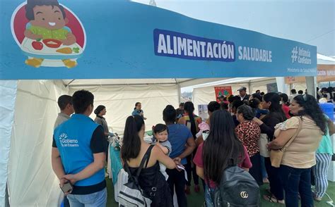 Coordinación Zonal 4 on Twitter Pichincha La Dirección Distrital