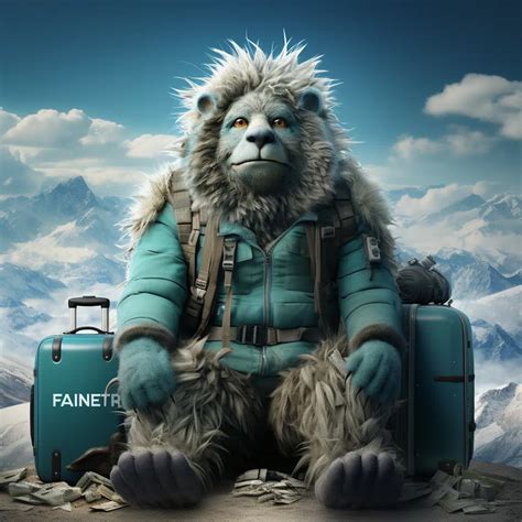 Frontier Airlines Flight Status Updates