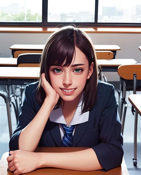 Perfectworldv4baked Ai Art Image Cartoonbest Quality117 Diffus