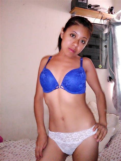 Pack Putipobre Peruana 3 Porn Pictures Xxx Photos Sex Images 3792495 Pictoa