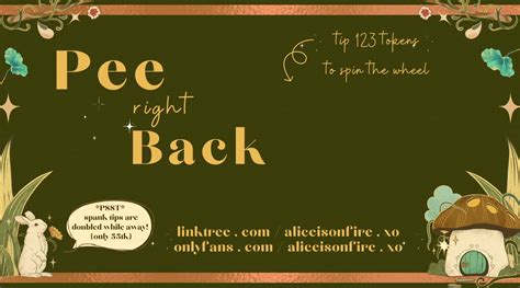Aliceisonfire Porn Fresh Videos Myfreecams Astrology Submissive Stockings Joi Cei Flirty