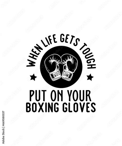 Boxing Svg Bundle Boxing Gloves Svg Boxer Svg Boxing Png Boxing