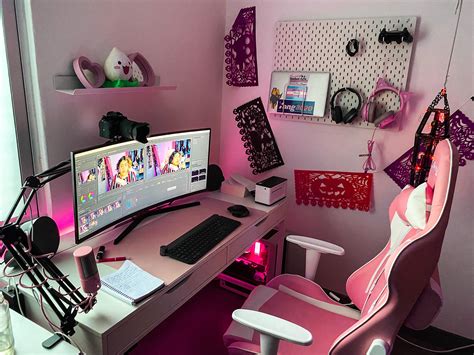 Been Working On My Streaming And Video Setup For A While And I Am So So