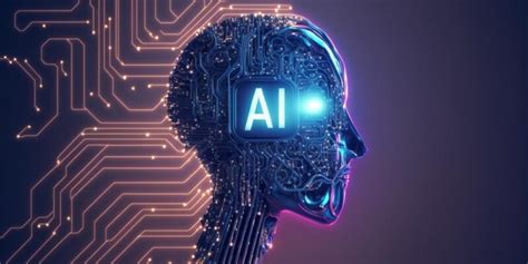 Kore Ai Named A Leader In 2023 Gartner Magic Quadrant For Enterprise